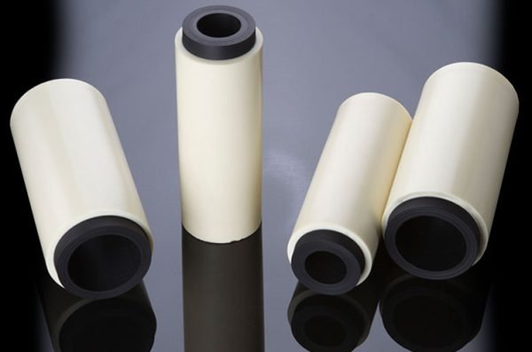 NBR Rubber - Semi-finished Product For The Manufacture Of Seals