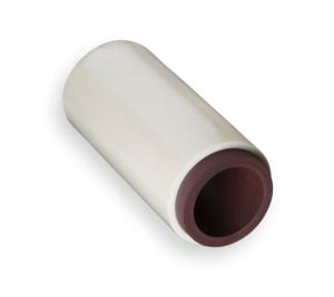 FKM (VITON) - raw materials for manufacture of seals