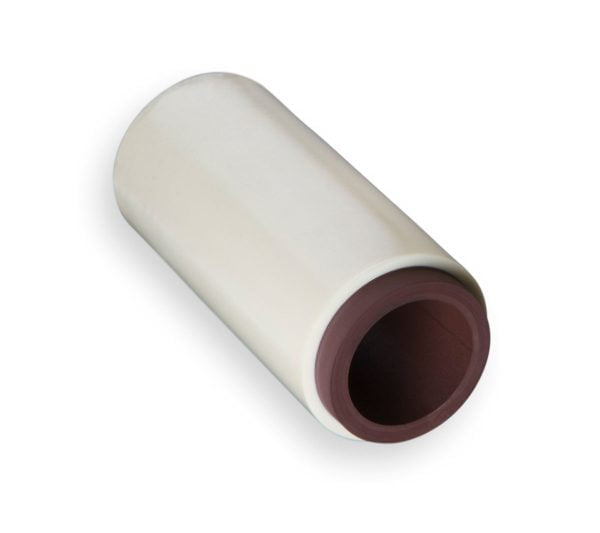 FKM (VITON) - raw materials for manufacture of seals